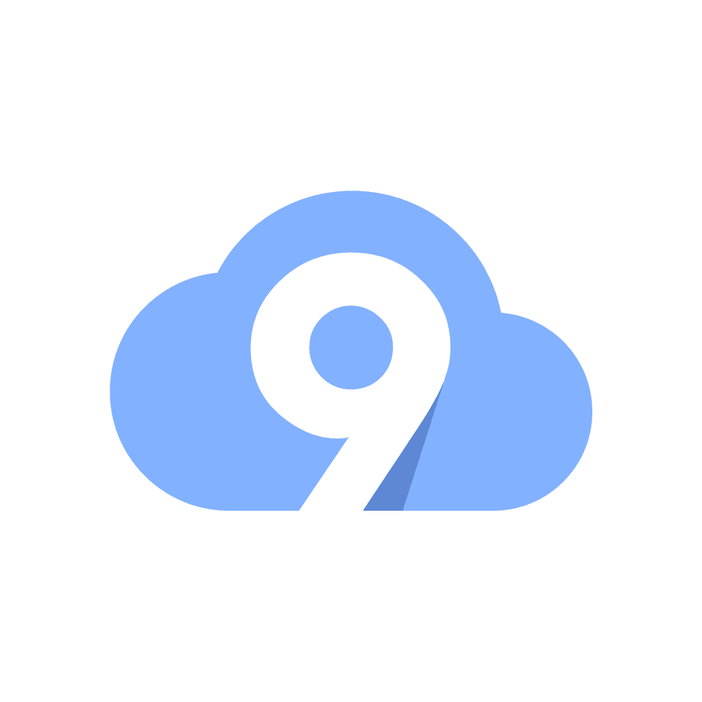 Cumulus9 | Blog Posts