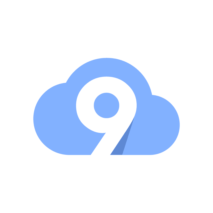 Cumulus9 | Blog Posts